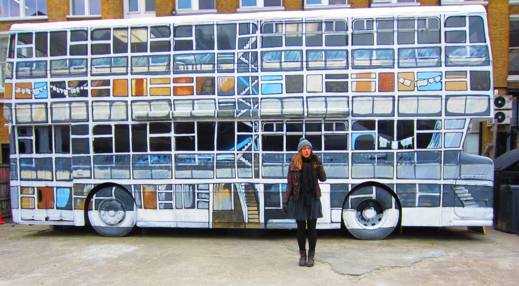 KEVIN “RASHID” JOHNSON & THE NEW AFRIKAN BLACK PANTHER PARTY-PRISON ...