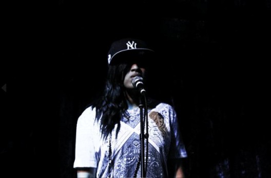 A Sister With Soul... An Interview With Courtney Bennett (@CourtneyLDN ...