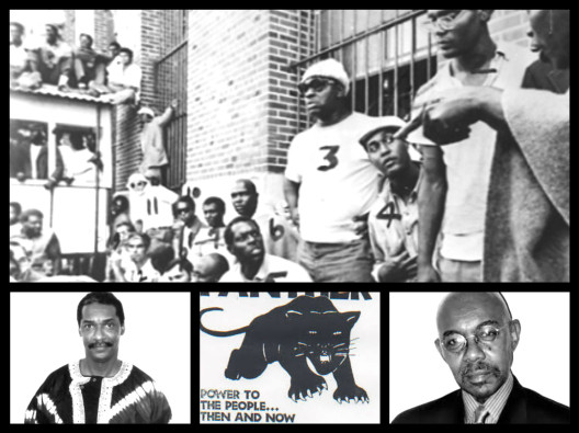 Education Archives - I Am Hip-Hop Magazine