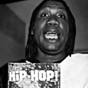 I Am Hip-Hop Magazine - Embracing the roots of Hip-Hop