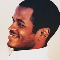 Talkin' Good Food With Ali Good (@xaligood) ... - I Am Hip-Hop Magazine