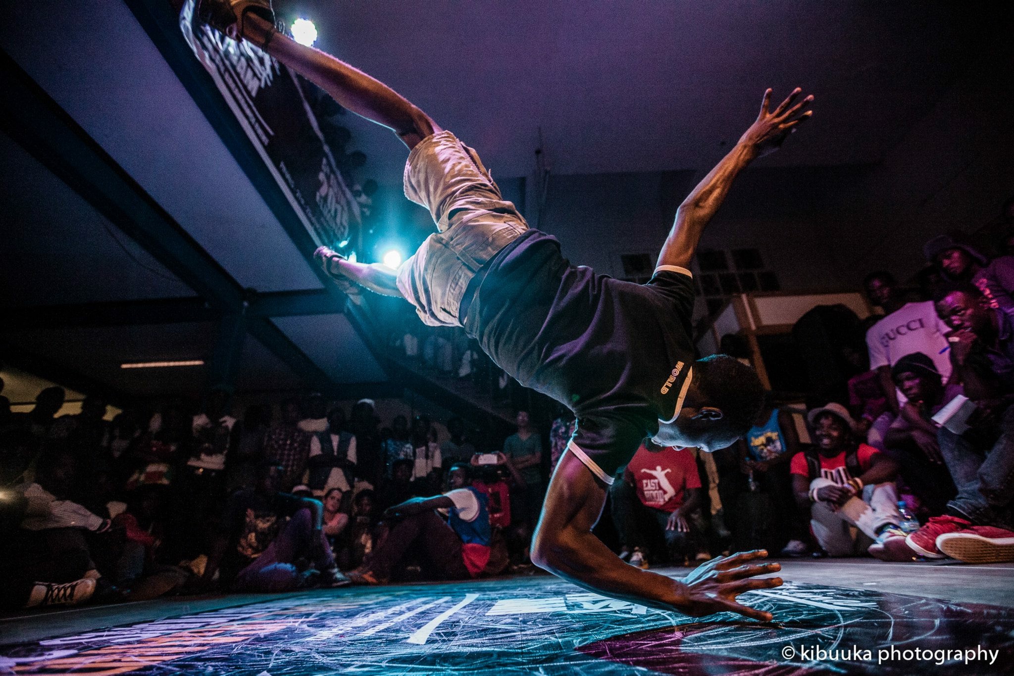 image - I Am Hip-Hop Magazine