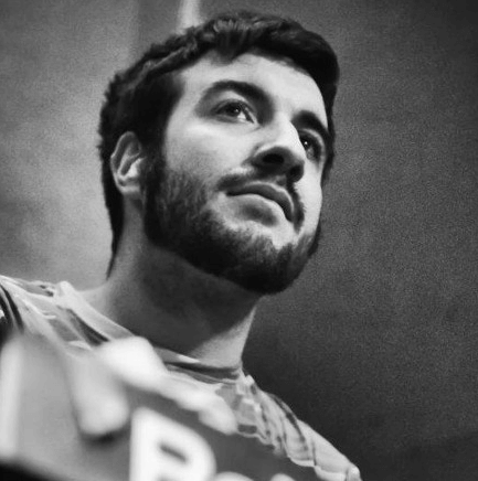 Adam Felman, Author at I Am Hip-Hop Magazine