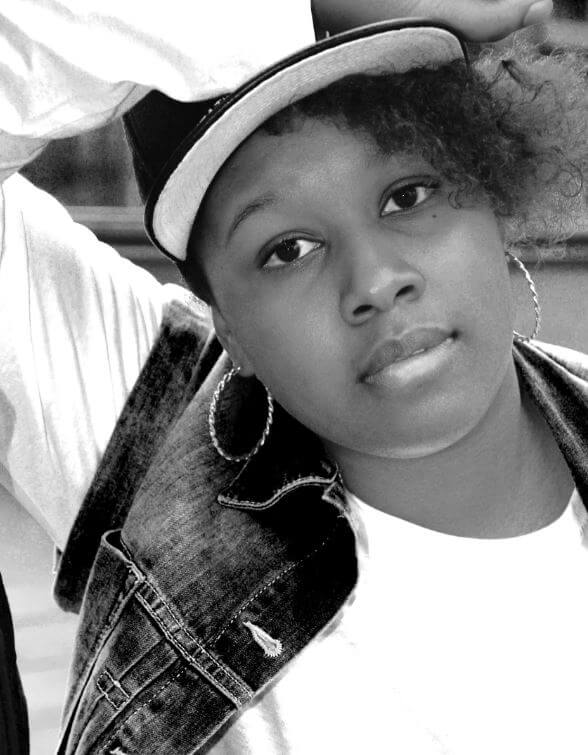 Brianne Campbell, Author at I Am Hip-Hop Magazine