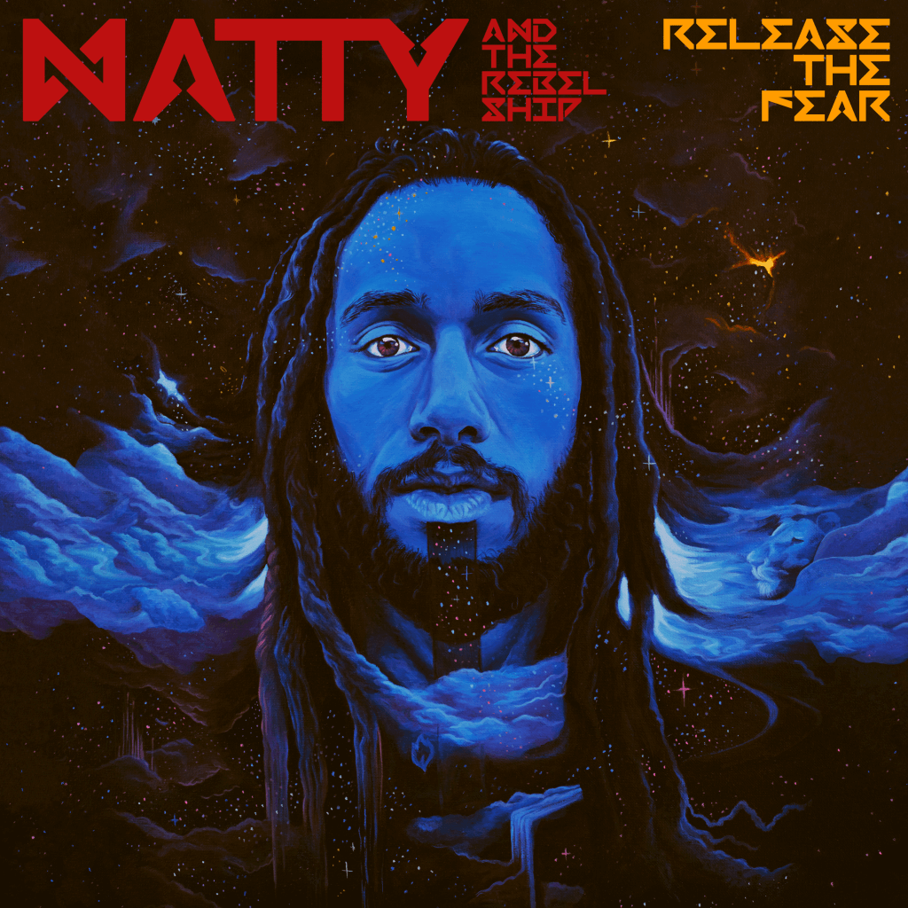 NATTY (@NattyMusic) ANNOUNCES NEW MUSIC & UK TOUR - I Am Hip-Hop Magazine