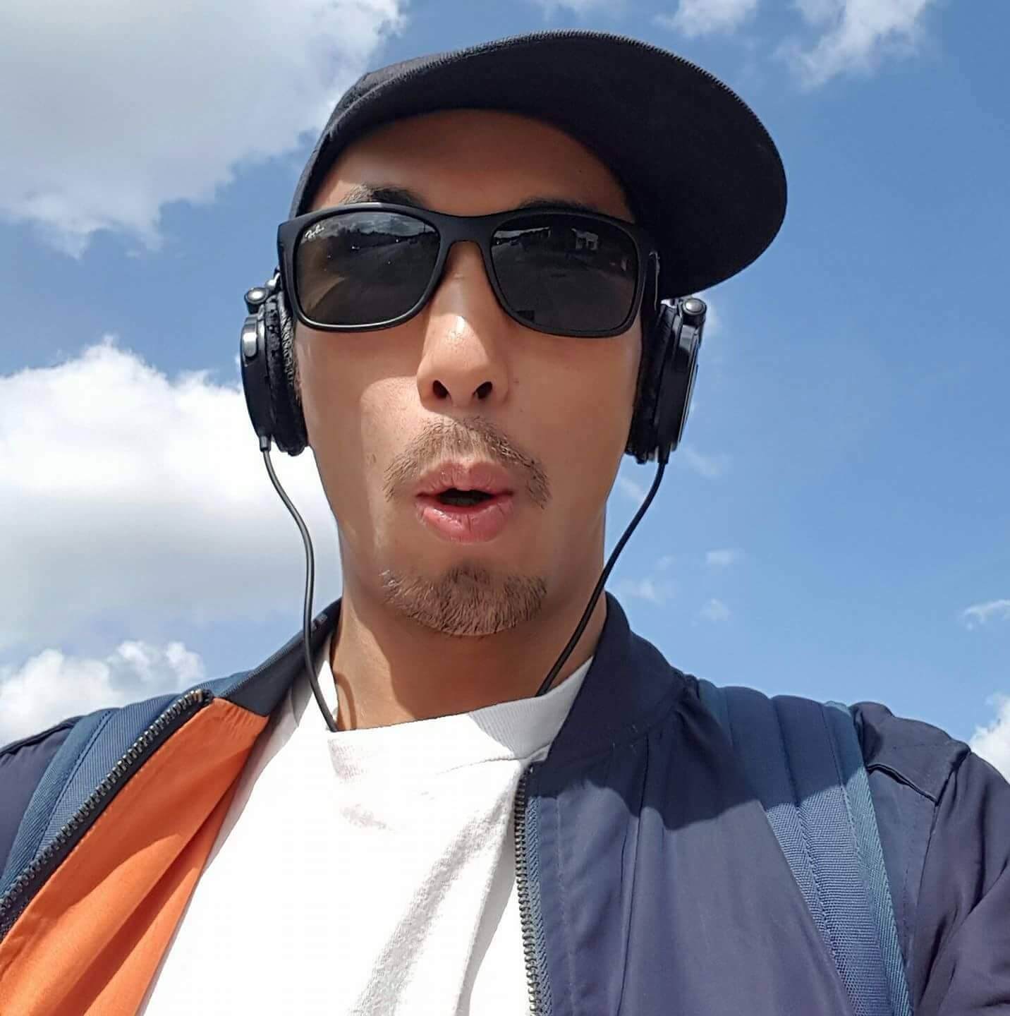 Phil Tang, Author at I Am Hip-Hop Magazine