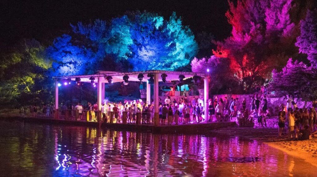 SOUNDWAVE FESTIVAL CROATIA ( @soundwavecro) | THE 10TH AND FINAL WAVE ...