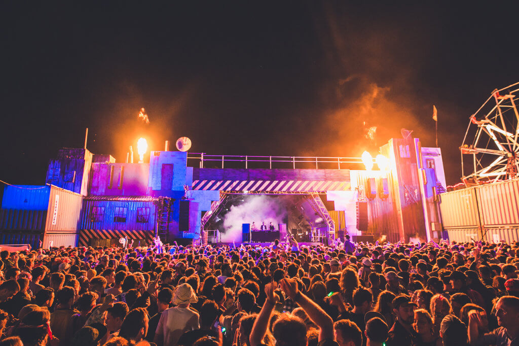 I Am Hip-Hop Magazine - Embracing the roots of Hip-Hop