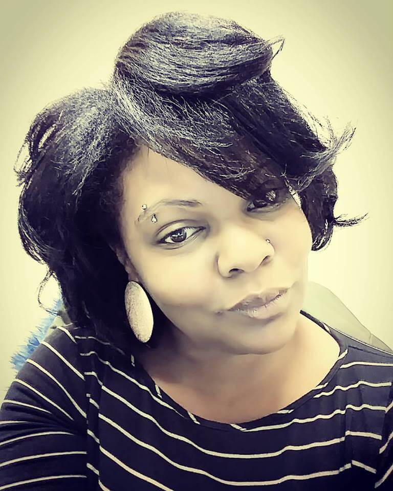 Taylor Bee, Hip Hop Queen, Raising Awareness Through the Lost Element ...