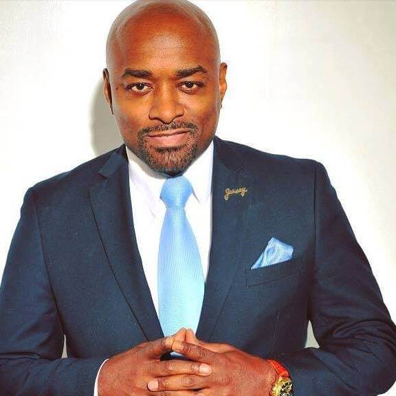 INTERVIEW | HIP HOP LEGEND DOITALL @DOITALLDU ENTERS THE REALM OF ...