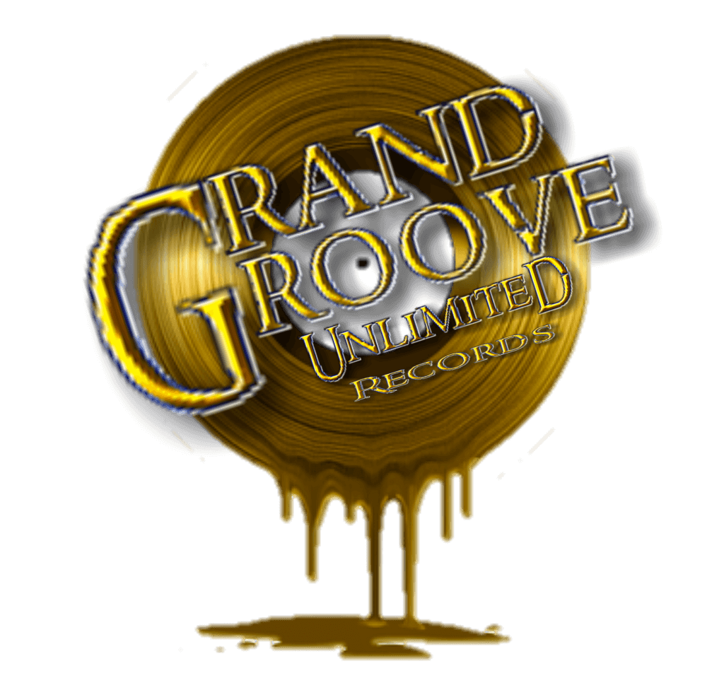 NEW MUSIC |GRAND GROOVE UNLIMITED RECORDS @DTEASYTEE RELEASES NEW ALBUM ...