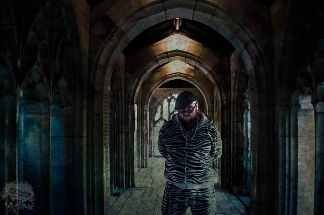 NEW MUSIC VIDEO | DRACO @DRACOBZG "LOCKED N LOADED" - I Am Hip-Hop Magazine