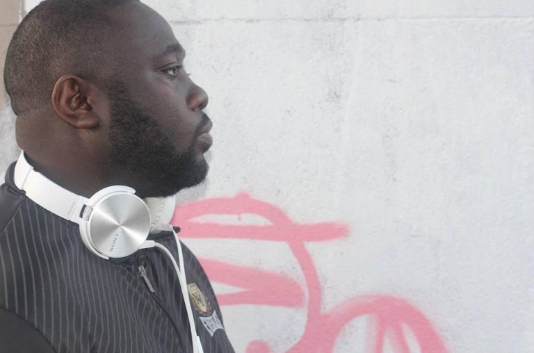 INTERVIEW | INTRODUCING MACK JAY (@mackjay ) - I Am Hip-Hop Magazine