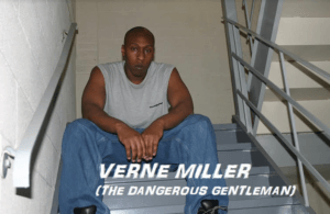 INTERVIEW | MEET VERNE MILLER 'THE DANGEROUS GENTLEMAN' - I Am Hip-Hop ...
