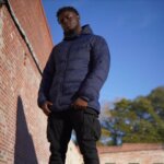 I Am Hip-Hop Magazine - Embracing the roots of Hip-Hop