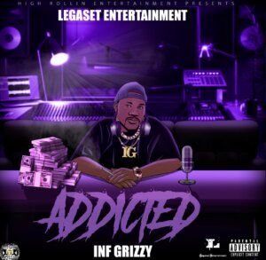 I Am Hip-Hop Magazine - Embracing the roots of Hip-Hop