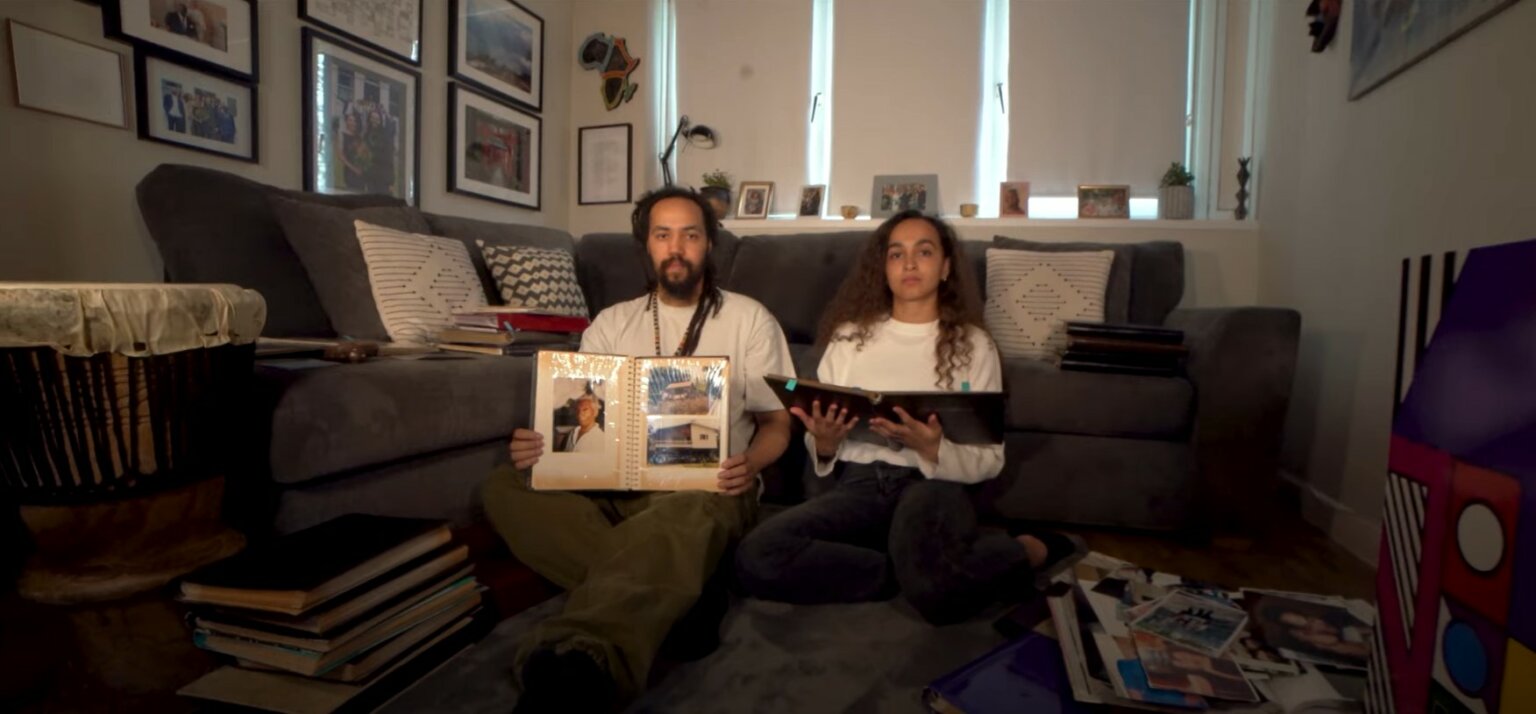 REVIEW | APEX ZERO RELEASES NEW SINGLE AND VIDEO 'YOU (ON LOVE)' - I Am ...