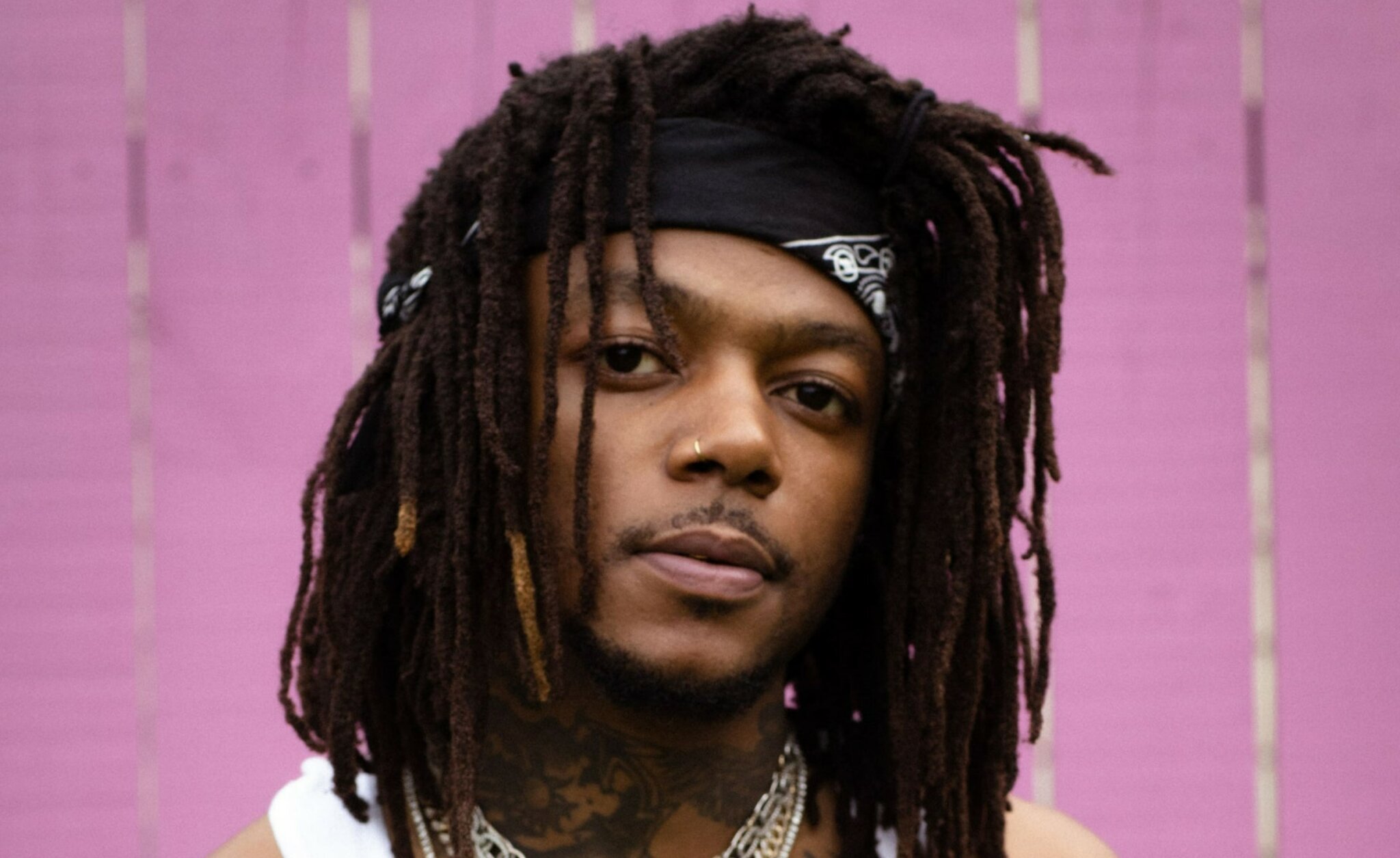 REVIEW | JID LIVE AT THE O2 ACADEMY BIRMINGHAM - I Am Hip-Hop Magazine