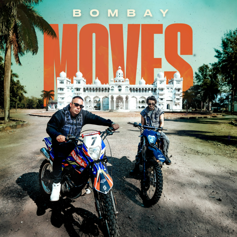 I Am Hip-Hop Magazine - Embracing the roots of Hip-Hop