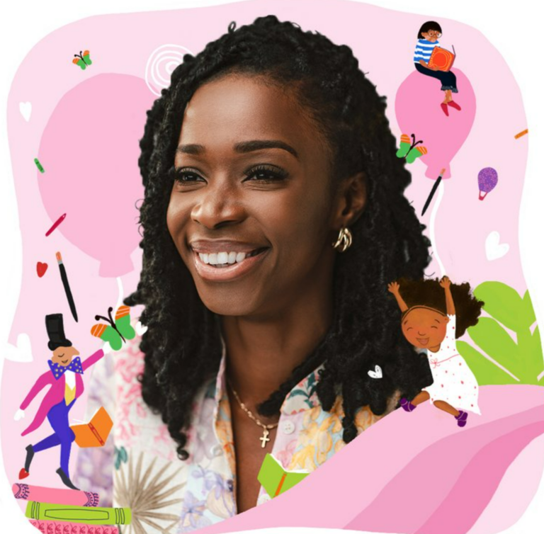 I Am Hip-Hop Magazine - Embracing the roots of Hip-Hop