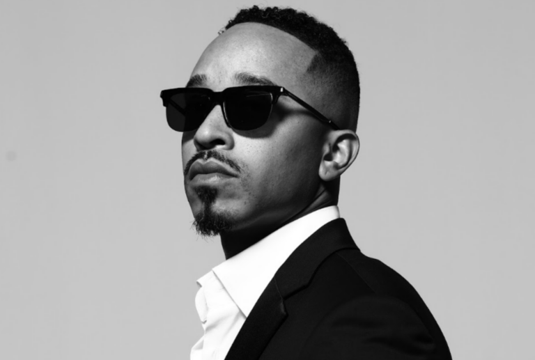 I Am Hip-Hop Magazine - Embracing the roots of Hip-Hop