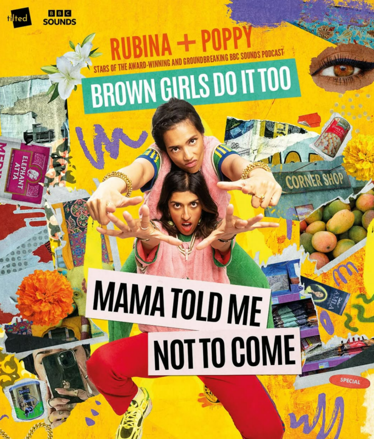 I Am Hip-Hop Magazine - Embracing the roots of Hip-Hop